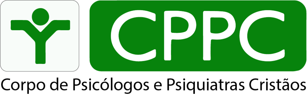 XXIII Congresso Nacional CPPC 2026